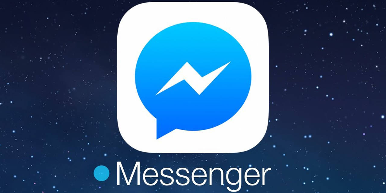 Messagerie: 5 fonctionnalités cachées de Messenger - TIC Magazine BF