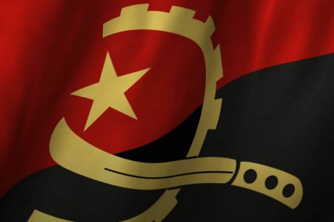 eSINTAX au Burkina Faso : La révolution Numérique pour vos déclarations ...