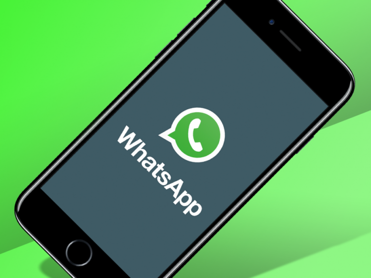 WhatsApp relève à 16 ans son âge minimum d’utilisation - TIC Magazine BF