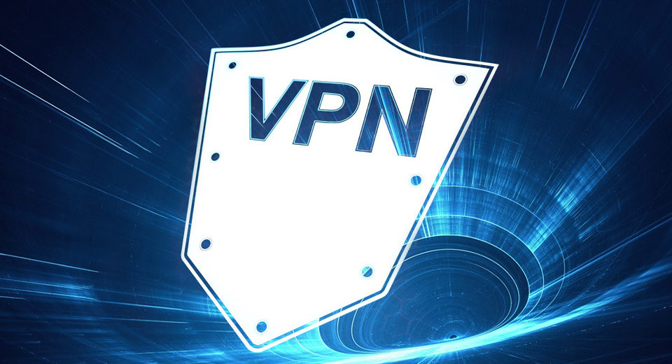 VPN définition : qu’est-ce qu’un Virtual Private Network ? - TIC ...