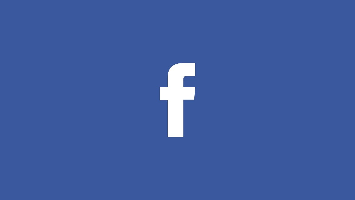 Afrique : Facebook étend sa lutte contre les infox diffusées sur sa ...