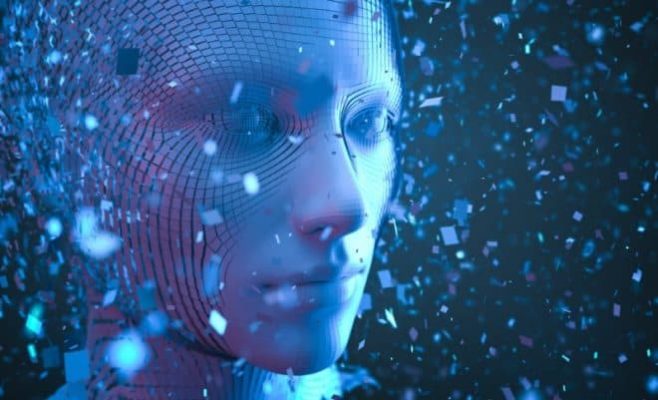 Deepfake, une nouvelle menace liée à l’Intelligence Artificielle - TIC ...