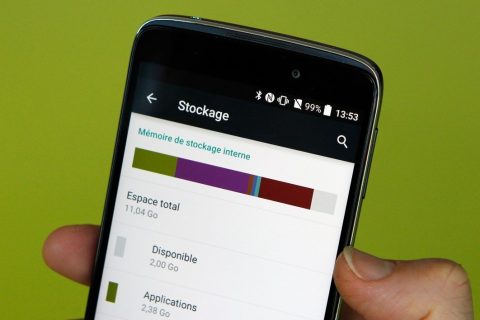 eSINTAX au Burkina Faso : La révolution Numérique pour vos déclarations ...