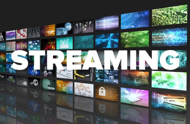 Le Streaming, qu’est-ce que c’est ? - TIC Magazine BF