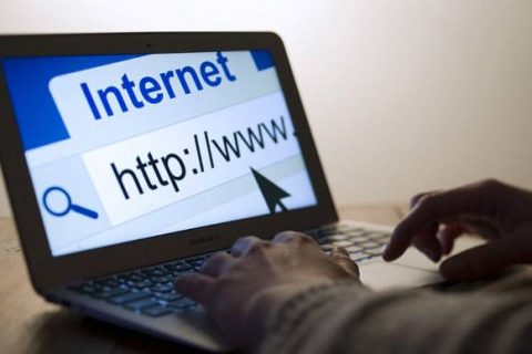 Afrique : où en est le déploiement de Starlink en 2025 ? - TIC Magazine BF