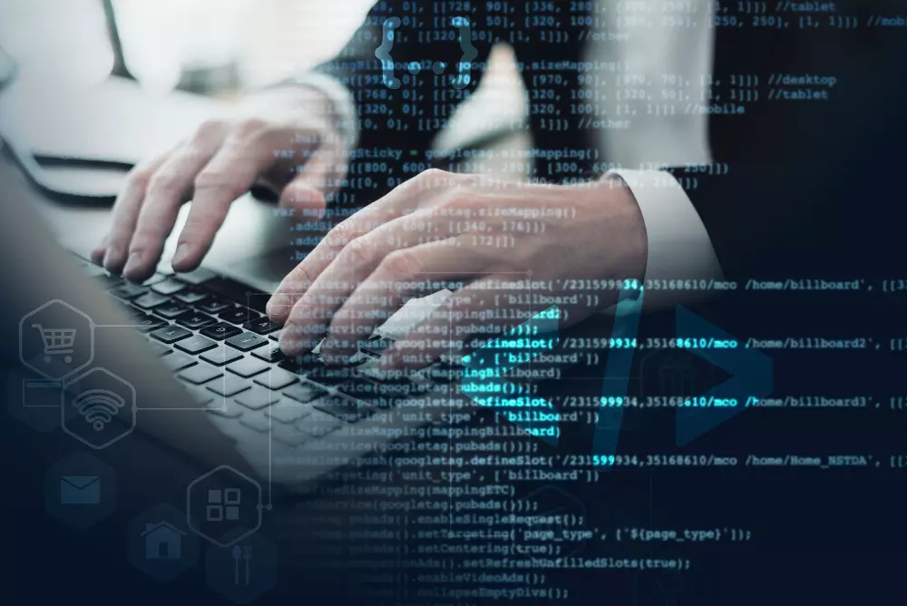 Bulletin cybersécurité du 24 juillet 2025 - TIC Magazine BF